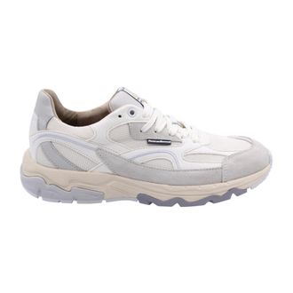 Floris Van Bommel DE Rezer 01.32 - - Shoes - Herren - Mehrfarbig - 42 1/2 EU