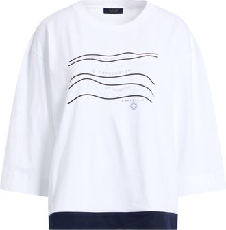 PESERICO TOPS - T-shirts auf YOOX.COM