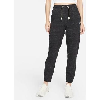 Nike Damen Sporthose W NSW GYM VNTG EASY PANT