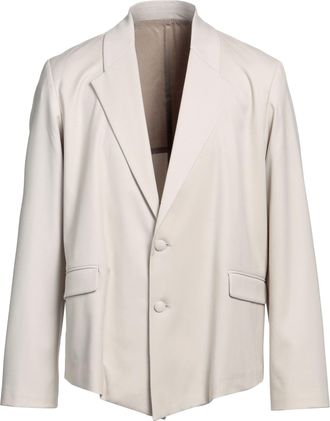 Mars&eacute;m ANZ&Uuml;GE und CO-ORDS - Blazers auf YOOX.COM