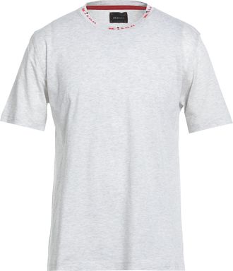 Kiton TOPS - T-shirts auf YOOX.COM