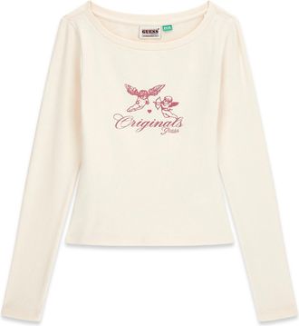 Guess Shirt