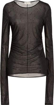 Blumarine TOPS - Tops auf YOOX.COM