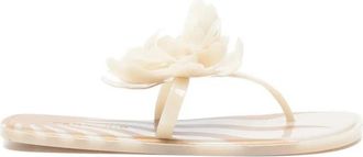 Farm Rio Farm Rio, Femme, Chaussures, Blanc, Taille: 39 EU Chaussures Farm Rio