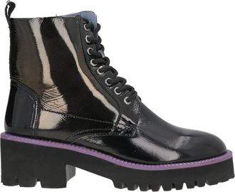 Pregunta SCHUHE - Stiefeletten auf YOOX.COM