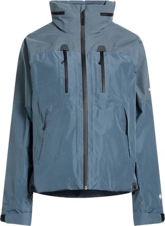The North Face W HKE DEVILS THUMB GTX JACKET