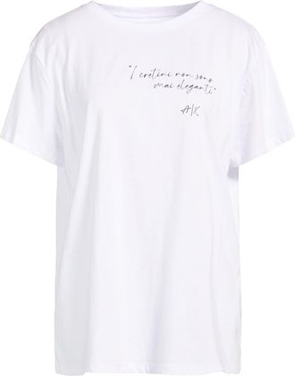 A|X Armani Exchange TOPS - T-shirts auf YOOX.COM