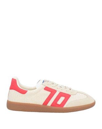 Back70 CHAUSSURES - Sneakers sur YOOX.COM