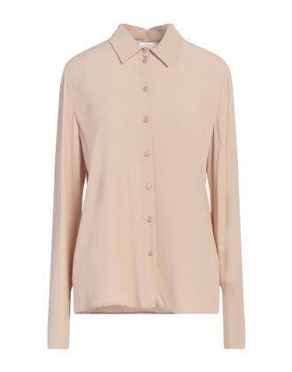 Patrizia Pepe TOPS - Hemden auf YOOX.COM