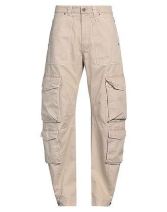 Golden Goose BAS - Pantalons sur YOOX.COM