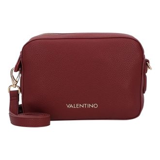 Valentino Umhängetasche Brixton
