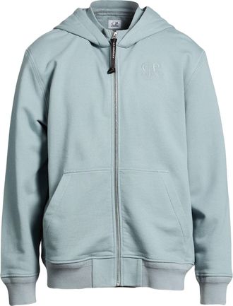 C.P. Company TOPS - Sweatshirts auf YOOX.COM