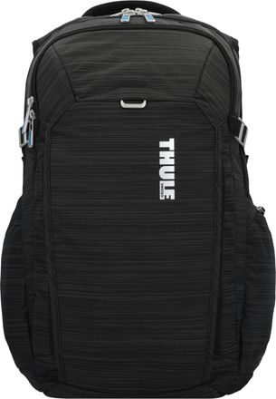 Thule Rucksack Construct