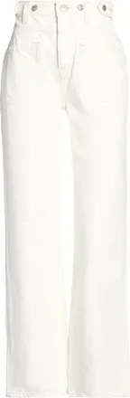 Free People HOSEN & R&Ouml;CKE - Hosen auf YOOX.COM