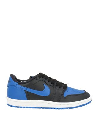 Nike SCHUHE - Sneakers auf YOOX.COM