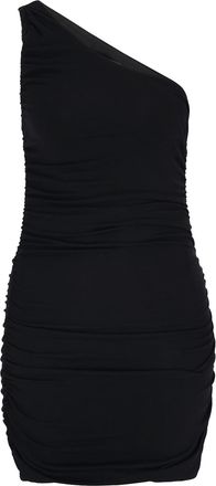 Faina Kleid