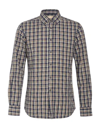 Xacus TOPS - Hemden auf YOOX.COM