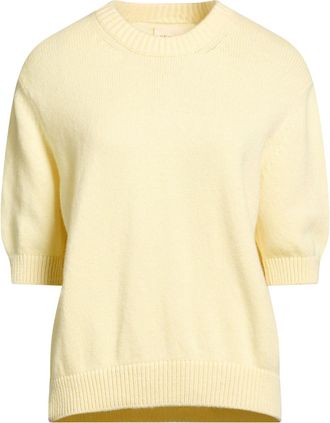 Khaite STRICKWAREN - Pullover auf YOOX.COM