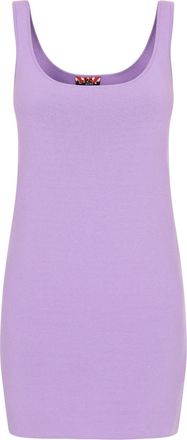 Mymo Kleid