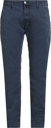 Jacob Cohen HOSEN & R&Ouml;CKE - Hosen auf YOOX.COM