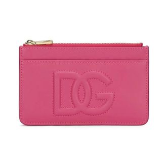 Dolce & Gabbana Damen, Accessories, Rosa, ONE SIZEGr&ouml;&szlig;e