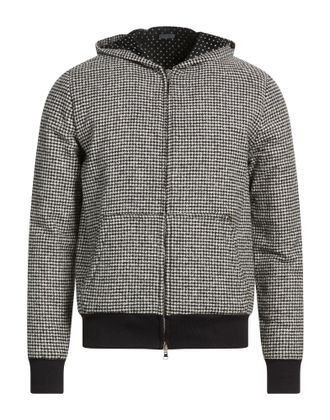 Daniele Alessandrini JACKEN & M&Auml;NTEL - Jacken und Anoraks auf YOOX.COM