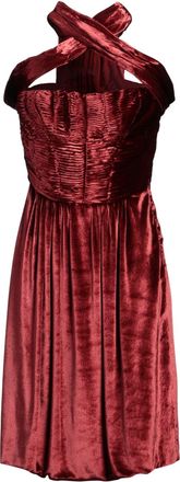 Sophia Kokosalaki KLEIDER - Midi-Kleider auf YOOX.COM