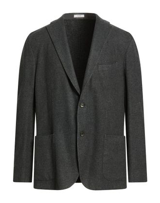 Boglioli ANZ&Uuml;GE und CO-ORDS - Blazers auf YOOX.COM