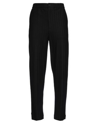 Missoni HOSEN & R&Ouml;CKE - Hosen auf YOOX.COM