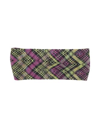 Missoni ACCESSOIRES - Haaraccessoires auf YOOX.COM