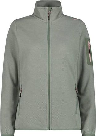 F.lli Campagnolo Damen Unterjacke WOMAN JACKET