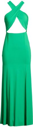 4giveness KLEIDER - Maxi-Kleider auf YOOX.COM