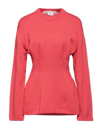 Comme Des Gar&ccedil;ons STRICKWAREN - Pullover auf YOOX.COM