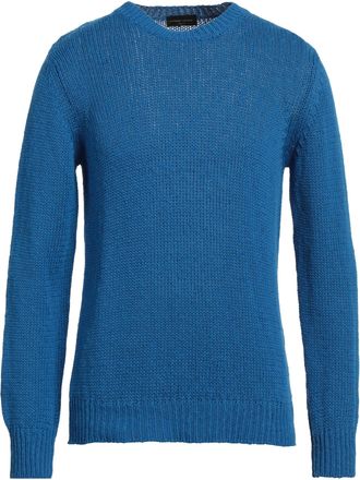 Roberto Collina STRICKWAREN - Pullover auf YOOX.COM