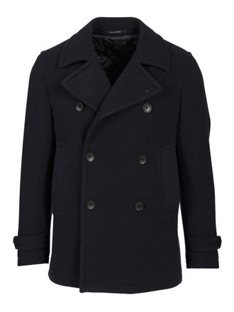 Tagliatore Blazer - Monaco