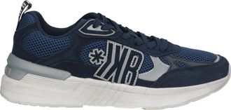 Dirk Bikkembergs SCHUHE - Sneakers auf YOOX.COM