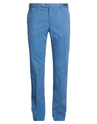 Pantaloni Torino HOSEN & R&Ouml;CKE - Hosen auf YOOX.COM