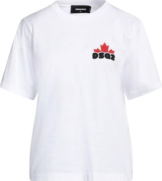 Dsquared2 TOPS - T-shirts auf YOOX.COM