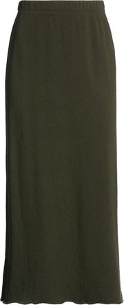 Eileen Fisher HOSEN & R&Ouml;CKE - Midi-R&ouml;cke auf YOOX.COM