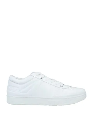 Jimmy Choo London SCHUHE - Sneakers auf YOOX.COM
