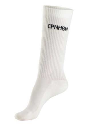 Copenhagen Socken