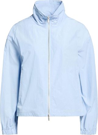 PESERICO JACKEN & M&Auml;NTEL - Jacken und Anoraks auf YOOX.COM