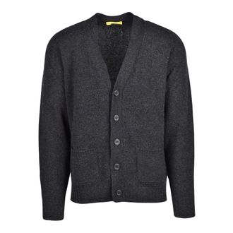 Drumohr Herren, Strickwaren, Grau, LGr&ouml;&szlig;e