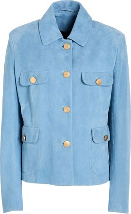 Tagliatore JACKEN & M&Auml;NTEL - Jacken und Anoraks auf YOOX.COM