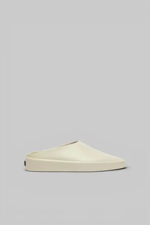 Fear of God Essentials California 1.0