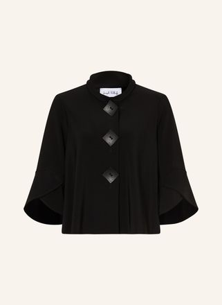 Joseph Ribkoff Kastenjacken Mit 3/4-Arm schwarz