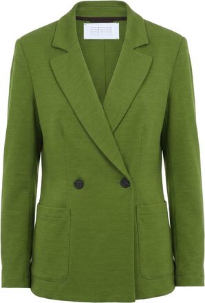 Harris Wharf London ANZ&Uuml;GE und CO-ORDS - Blazers auf YOOX.COM