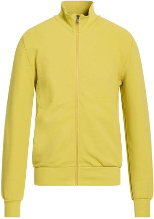 Colmar TOPS - Sweatshirts auf YOOX.COM