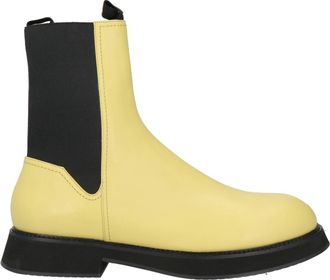 Nina Ricci SCHUHE - Stiefeletten auf YOOX.COM