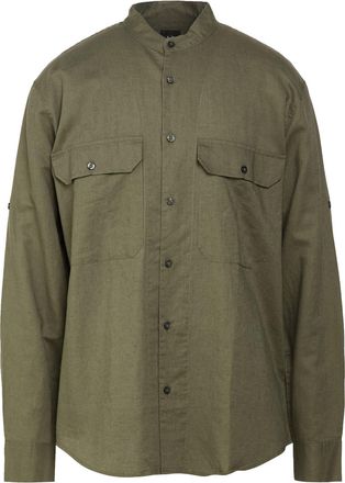 A|X Armani Exchange TOPS - Hemden auf YOOX.COM